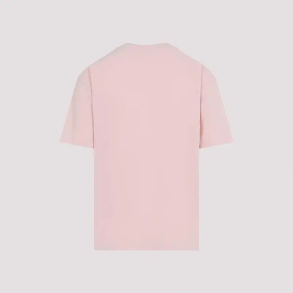 Saint Laurent T-shirt - Multicolor
