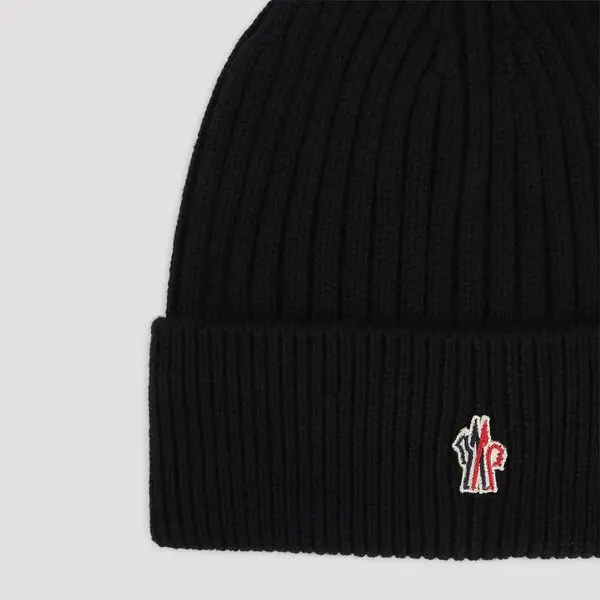 Moncler Hat