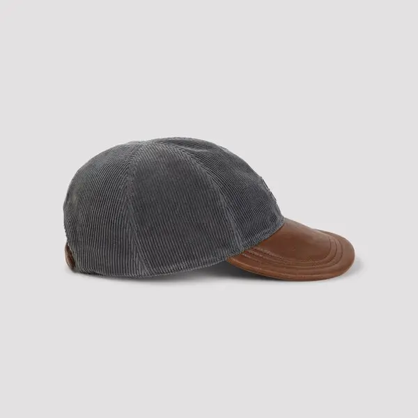 Miu Miu Cappelli