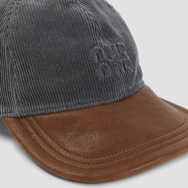 Miu Miu Cappelli