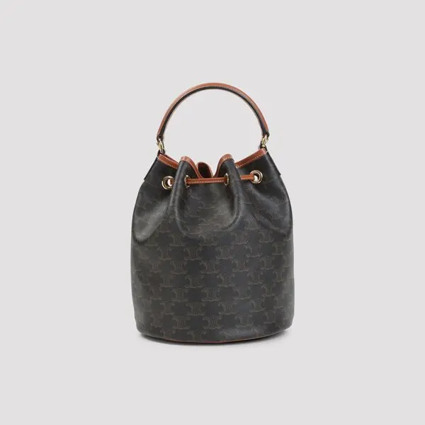 Celine Bucket Clara