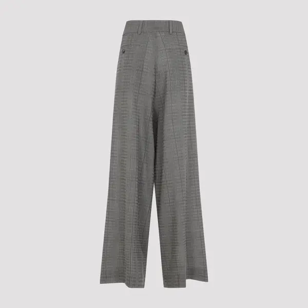 Dries Van Noten Podium Pants