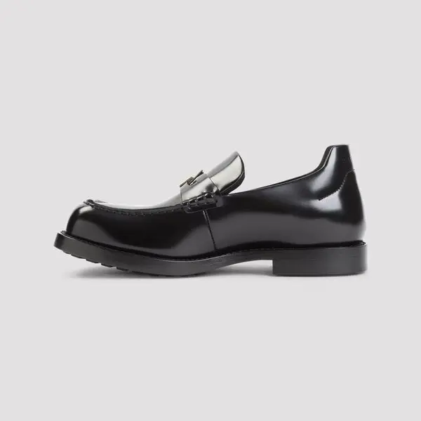 Balenciaga Comfy Loafer