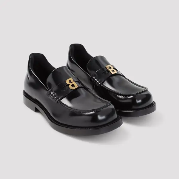 Balenciaga Comfy Loafer