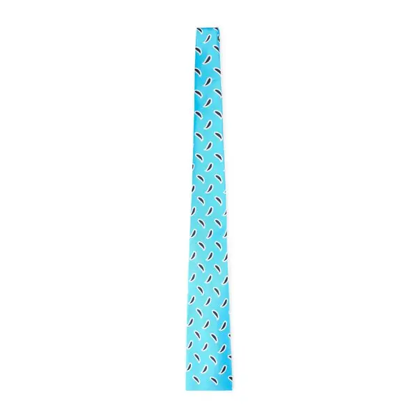 Celine Square-end Tie