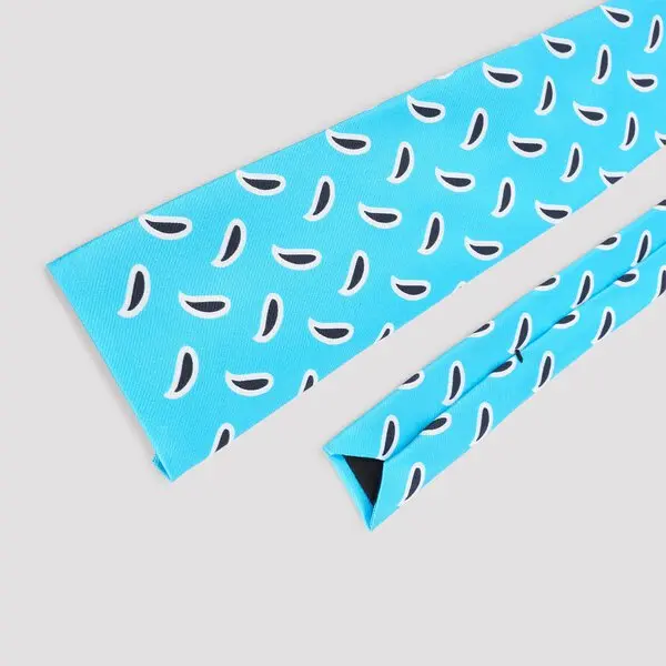 Celine Square-end Tie