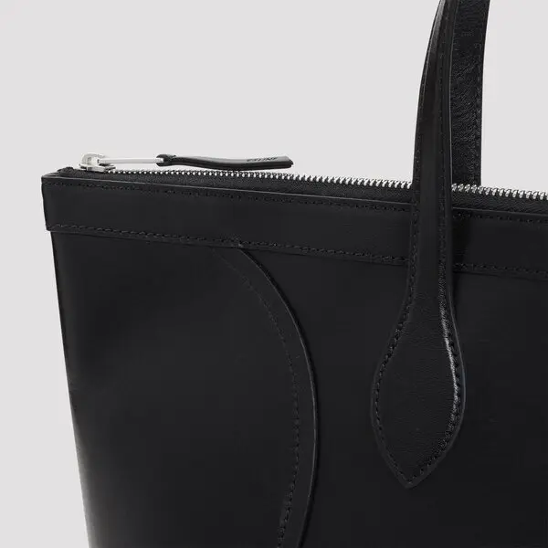 Celine Medium Cabas Vertical