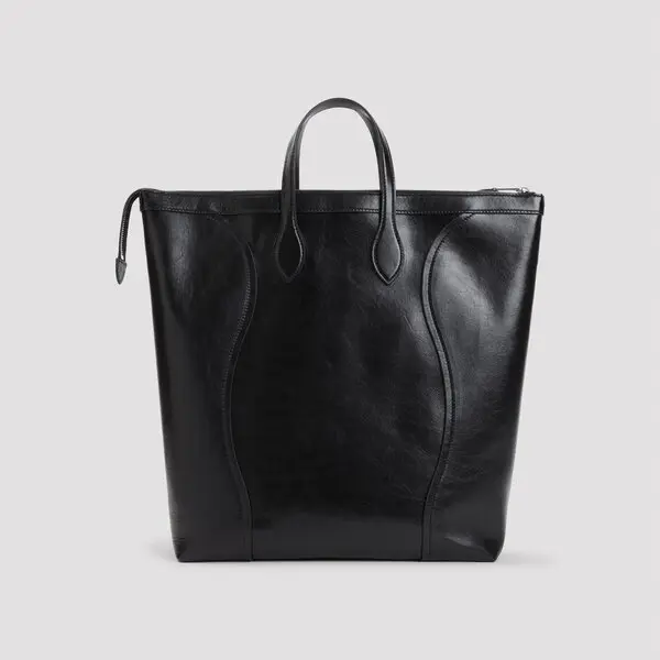 Celine Medium Cabas Vertical