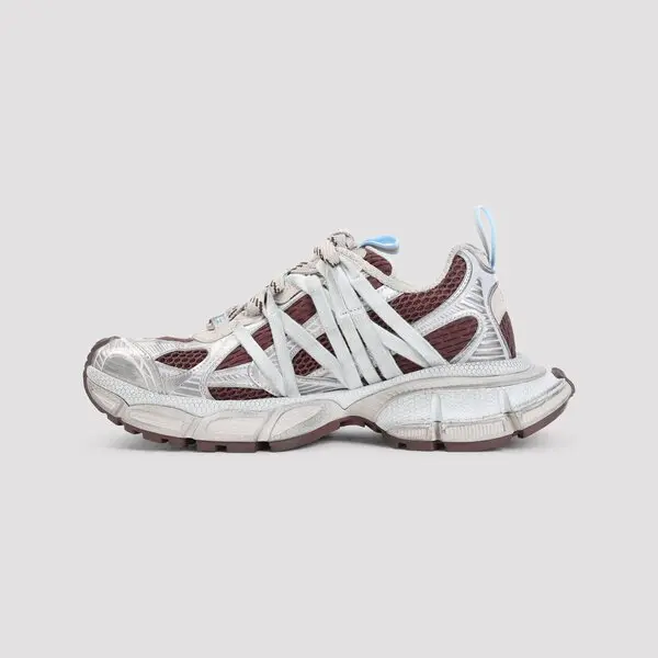 Balenciaga 3xl Interlace