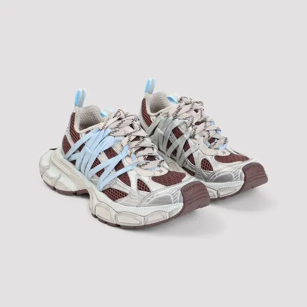 Balenciaga 3xl Interlace