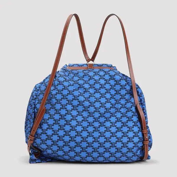 Celine Backpack
