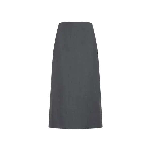 JIL SANDER Skirt