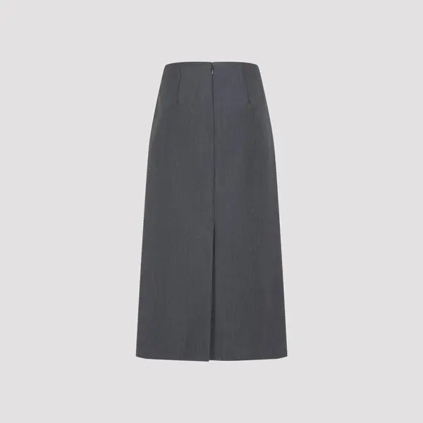 JIL SANDER Skirt