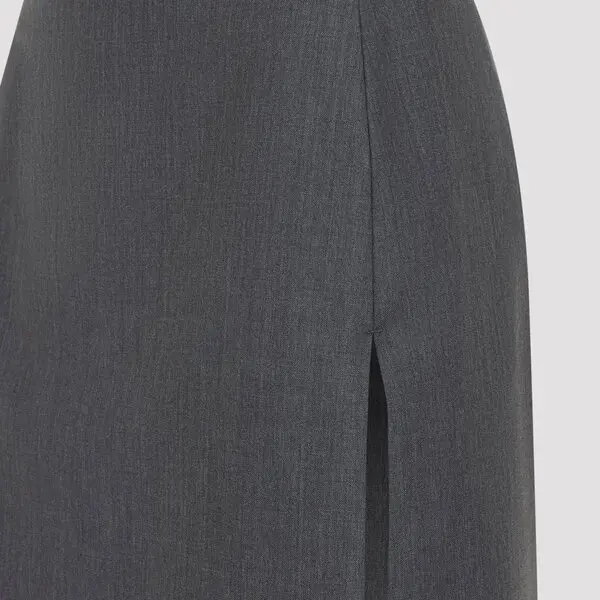 JIL SANDER Skirt