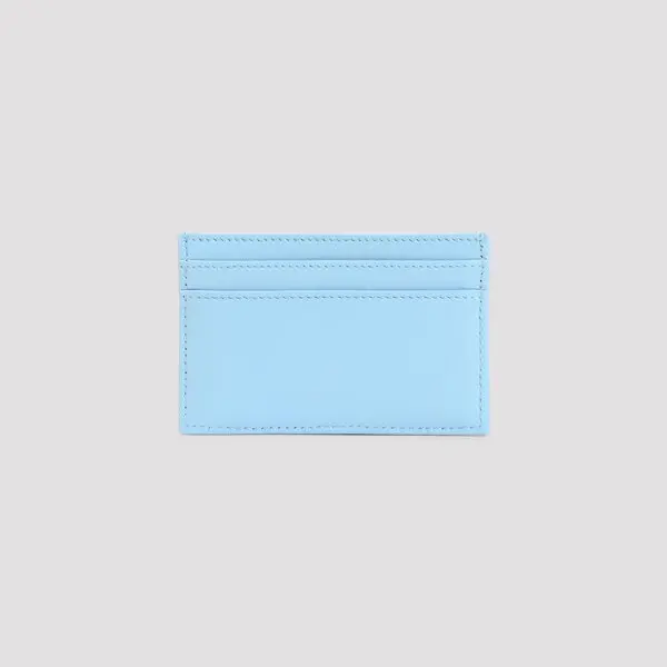 Celine Medium Card Holder