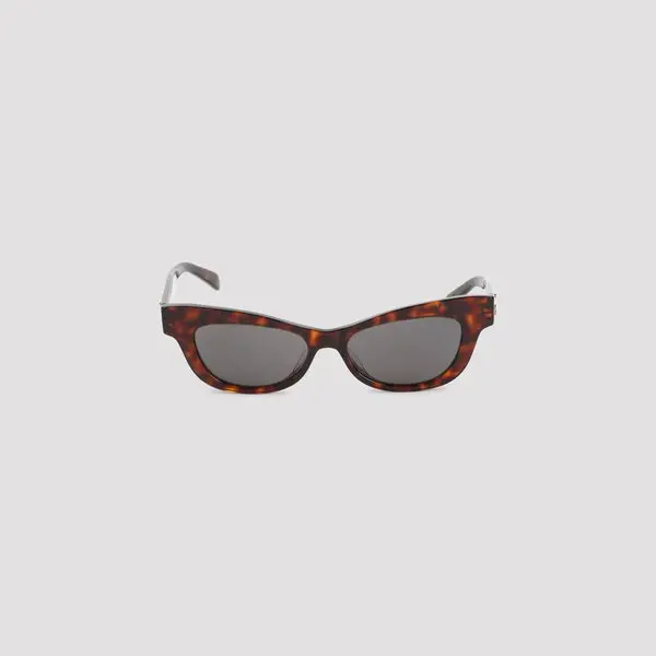 Celine Triomphe 19 Sunglasses