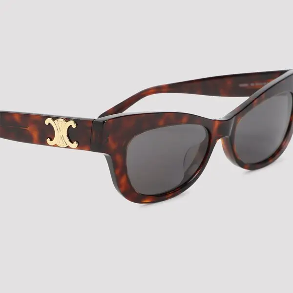 Celine Triomphe 19 Sunglasses