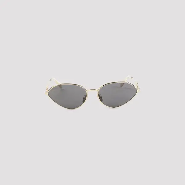 Celine Triomphe Wire 01 Sunglasses