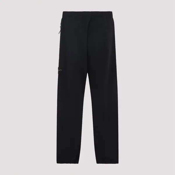 Stone Island Polyamide Pants