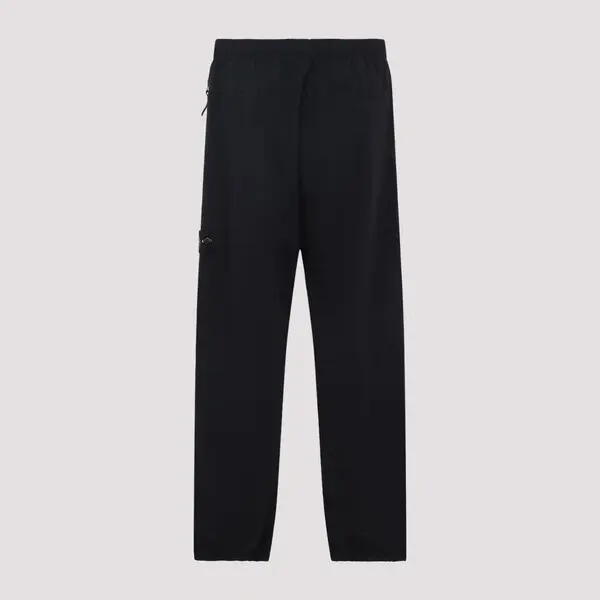 Stone Island Polyamide Pants