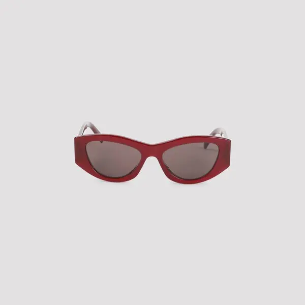Celine Triomphe Sunglasses