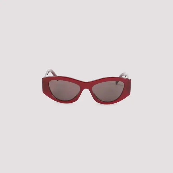 Celine Triomphe Sunglasses - Brown