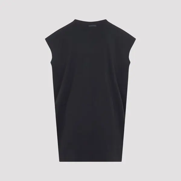 Fear Of God T-shirt