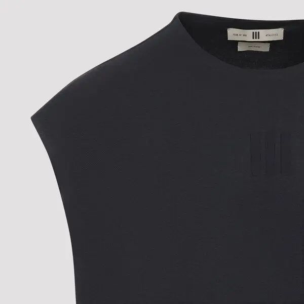 Fear Of God T-shirt