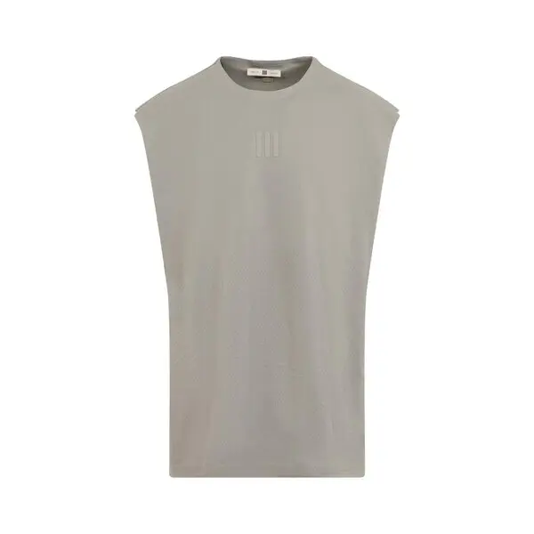 Fear Of God T-shirt - Green