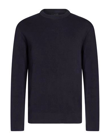JACK & JONES Premium Sweater Size Organic Cotton, Cotton