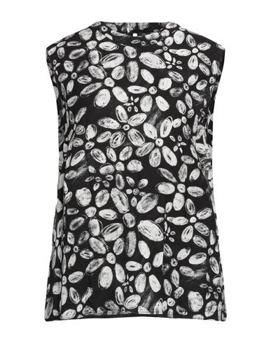 Marni Top Size Viscose