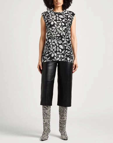Marni Top Size Viscose