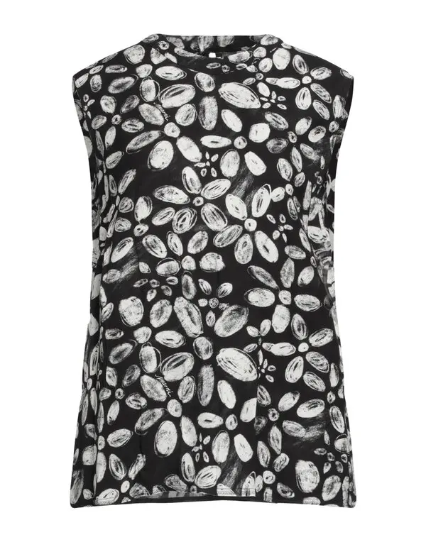 Marni Top Size Viscose