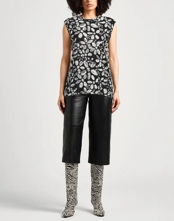 Marni Top Size Viscose