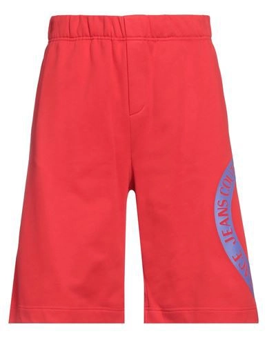 Versace Shorts & Bermuda Shorts Size Cotton