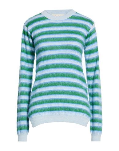 Marni Sweater Size Virgin Wool