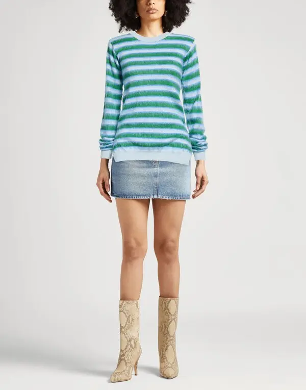 Marni Sweater Size Virgin Wool