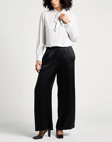 JACOB COHЁN Shirt Size Viscose