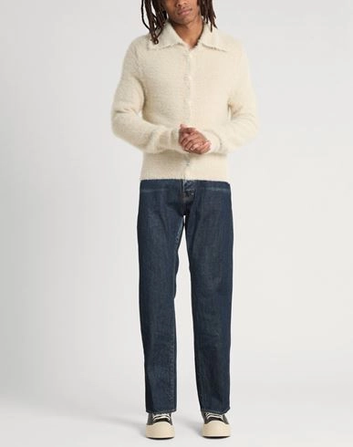 Dsquared2 Jeans Size Cotton