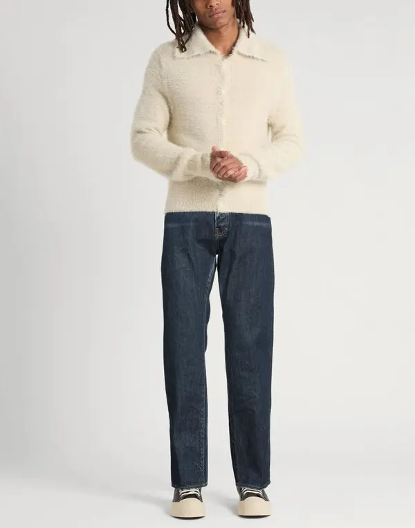 Dsquared2 Jeans Size Cotton