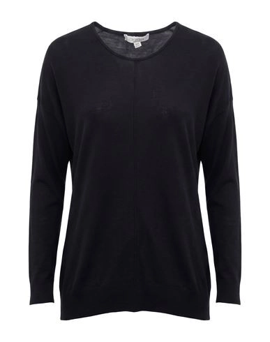Crossley Sweater Size Cotton - Blue