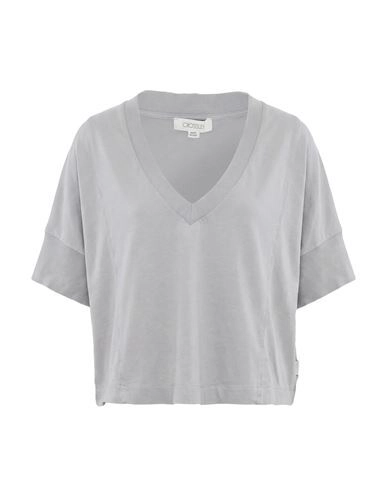 Crossley T-shirt Size Cotton