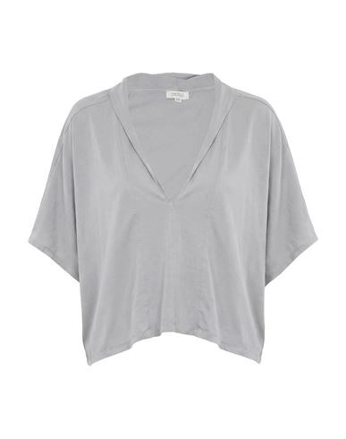 Crossley T-shirt Size Cotton