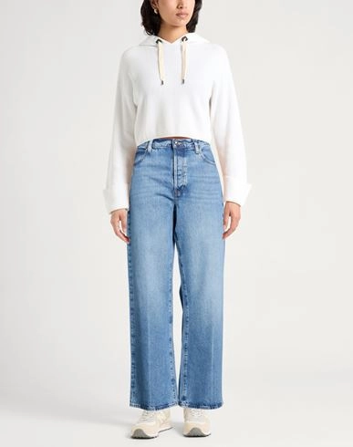 FRAME The Loose Jeans Size Recycled Cotton