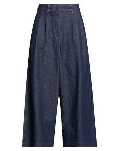 Max & Co. Jeans Size Cotton, Elastane