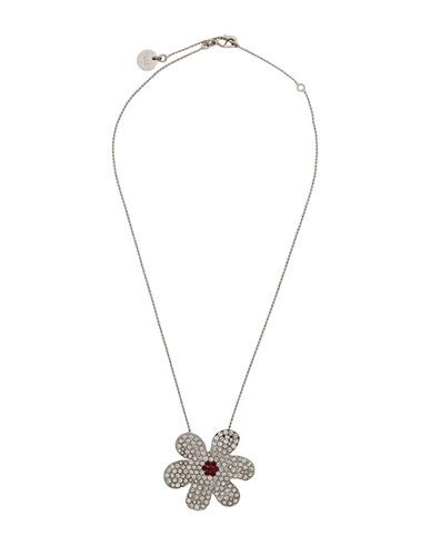 Marni Necklace Metal