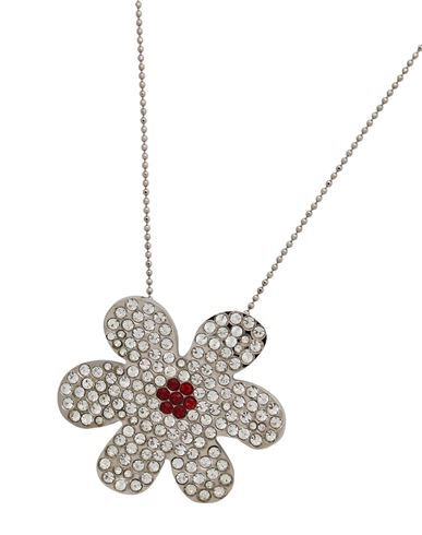 Marni Necklace Metal