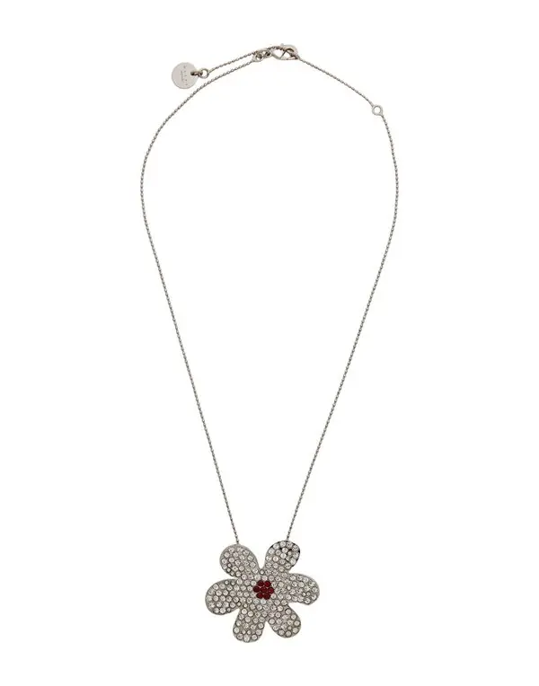 Marni Necklace Metal