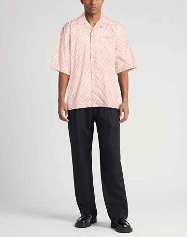 Marni Shirt Antique Rose Size Cotton