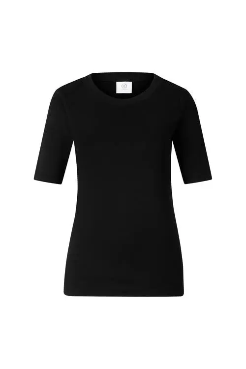 Bogner Nikini T-shirt - Black